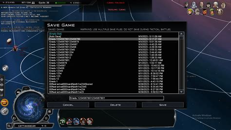 I Was Testing Out Some Numbers I Was Playing Around With On A Lua