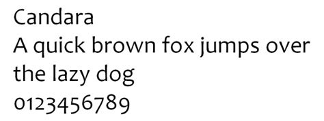 The 20 Best Html Fonts To Use In 2025 Hostinger Tutorials