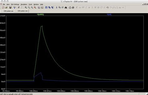 Esr Meter With Arduino Page 3 Science And Measurement Arduino Forum