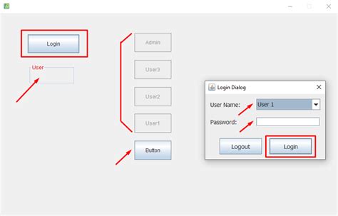 Focus HMI Users PLC HMI SCADA SOFTWARE FULTEK LTD