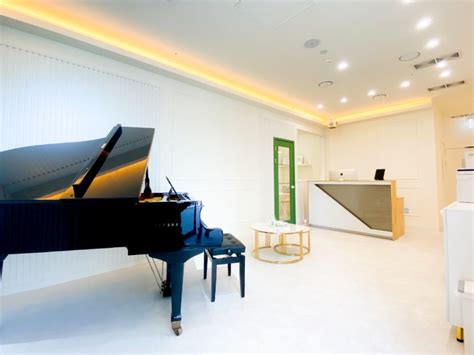 김포피아노학원 성인피아노학원 어나더피아노 레슨안내 김포 구래동 풍무동 운양동 네이버 블로그