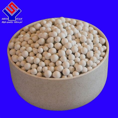 China Silica Gel Manufacturer Tofu Cat Litter Not Produced On This Site Crystal Silicone Cat