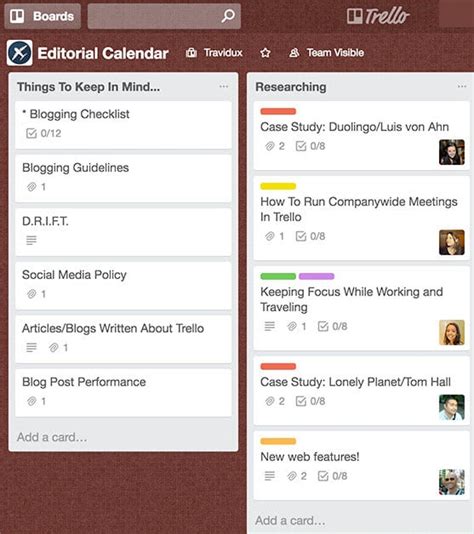 The Best JIRA Alternatives In Research Done For You