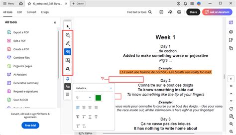 How To Annotate A Pdf On Windows 1011 3 Easy Ways