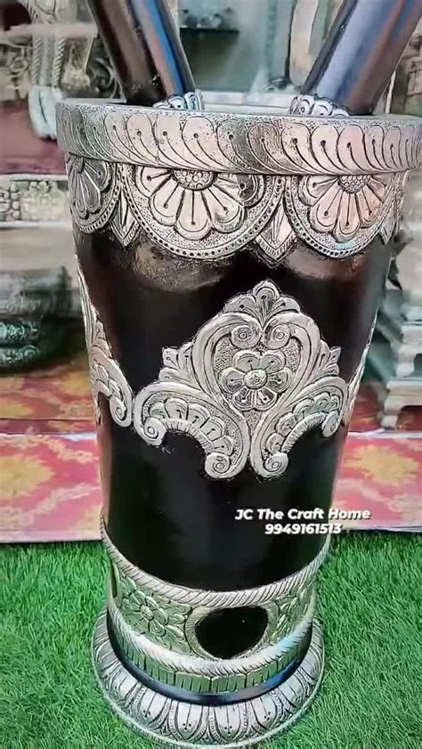 White Pure Silver Rolu Rokali Hyderabad At Rs 70000 In Secunderabad Id 2850804140112