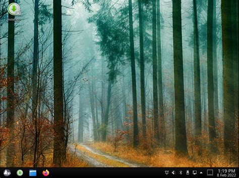 The 8 Most Beautiful Linux Distros To Please Your Visual Senses