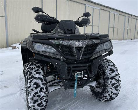 Купить Cf moto X10 2022 в Черновцах: 9990$ | СФ мото X10 на Automoto.ua ...