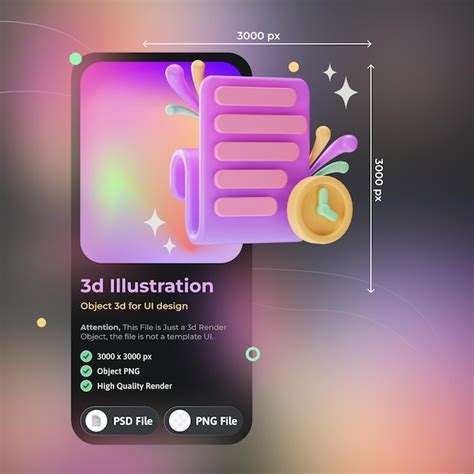 Immersive Reading Ui Psd High Quality Free Psd Templates For Download Freepik