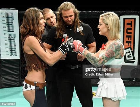 1541 Danielle Rose Photos And High Res Pictures Getty Images