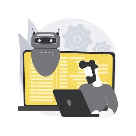 best practices for automating api documentation with swagger a