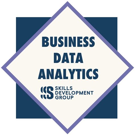 Business Data Analytics Credly