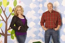 Bob Duncan Good Luck Charlie Wiki