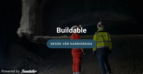 Buildable Qflow Group