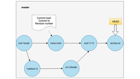 introduction to git how git works software testing and development