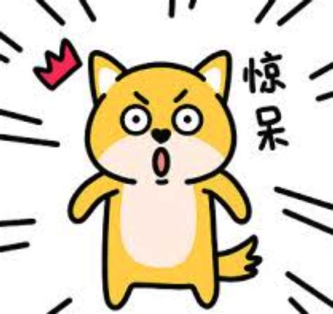 新加坡程序员删库跑路怎么判？公司血亏900万新币！ 脉脉