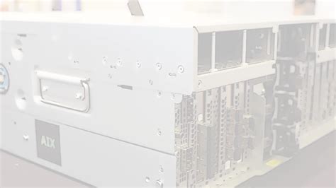 Arcad Software On Linkedin Interview With Steve Sibley About Merlin By Philippe Magne