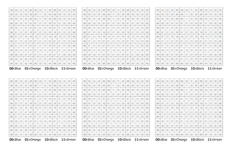 Data Representation Unit Images Sound Binary Hexadecimal