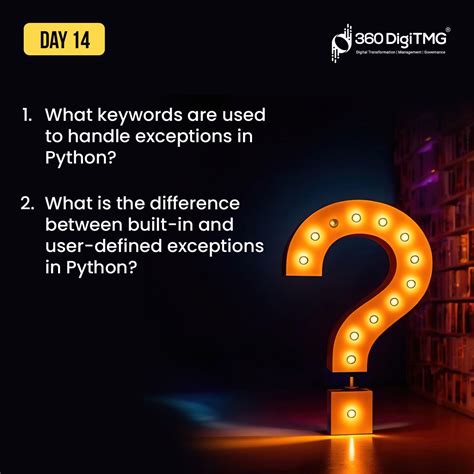 360digitmg On Linkedin Quiz Assessment Datascience Dataanalytics