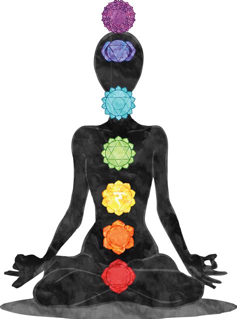 Solar Plexus Chakra Explained Crystal Vaults