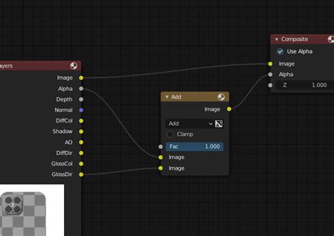 eevee holdout problem lighting and rendering blender artists community