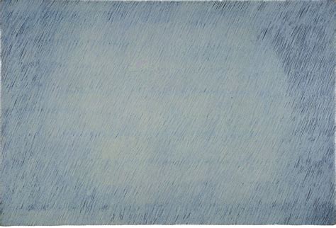 Vol44 담고 비우고 비우다 박서보의 예술세계 ️ 아트아트artart