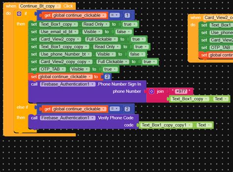 Failed Resolution Of Lcom Google Android Gms Safetynet Safetynet