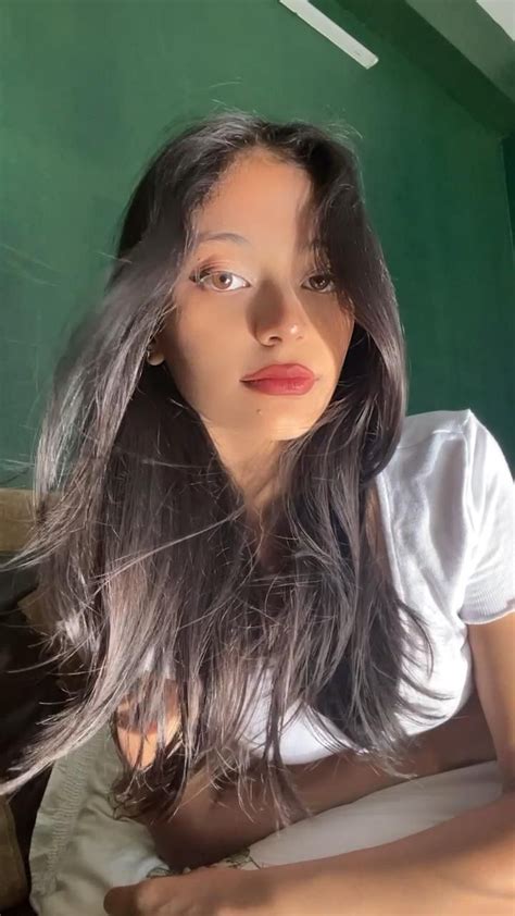 Pin On Эстетика девушек ☘️