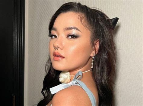 Elizabeth Yu Azula Net Worth American Actress Elizabeth Actresses Princess Celebrities