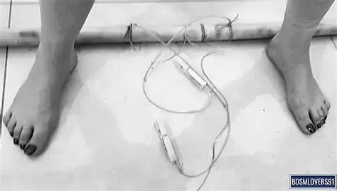 Gratis Gemarteld Pornovideo S Xhamster