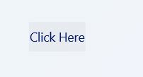 GitHub Ghost DevWinUI DevWinUI Is A Collection Of Useful Classes Controls Styles And