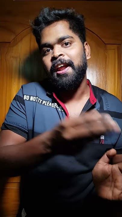 Youtube Hack Picture In Picture Fr Youtube In Android தமிழ்