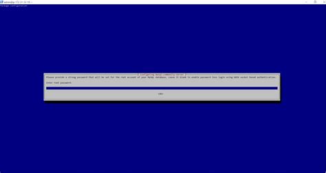 How To Install SQL Client In Linux GeeksforGeeks
