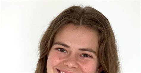 Getting Set For The Eus New Csr Directive News Fruitnet