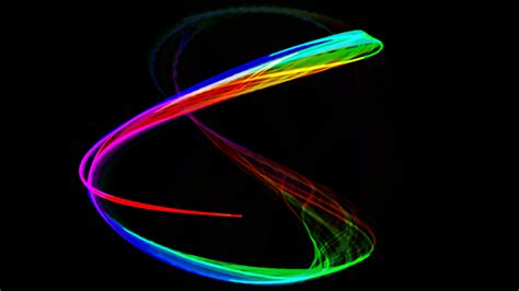 projectm music visualizer on steam