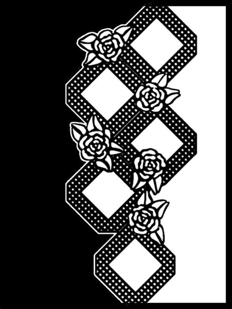 Мобильный Liveinternet Шаблоны открыток для вырезания из бумаги к Дню Святого Валентина Аля