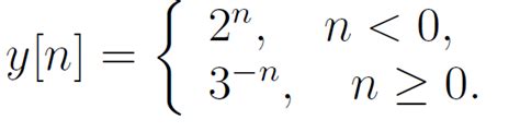 solved find the constants c1 c2 and c3 such that the