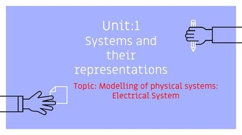 Buck Converter In Matlab Using Pid Controller Ppt