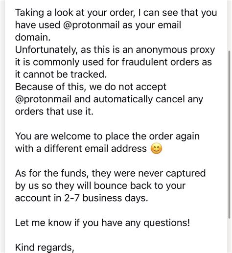 Best R Protonmail Images On Pholder Google Felt