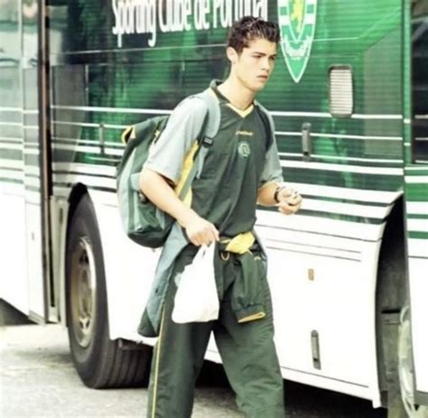 ფეხბურთელების ლეგენდარული ფეხბურთელები Football Legends