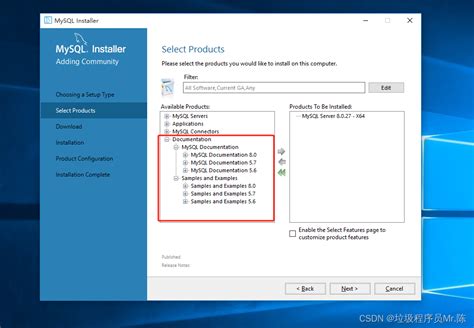 Mysql在windows和centos系统下，有网络、无网络的安装与配置mysql安装需要联网吗 Csdn博客