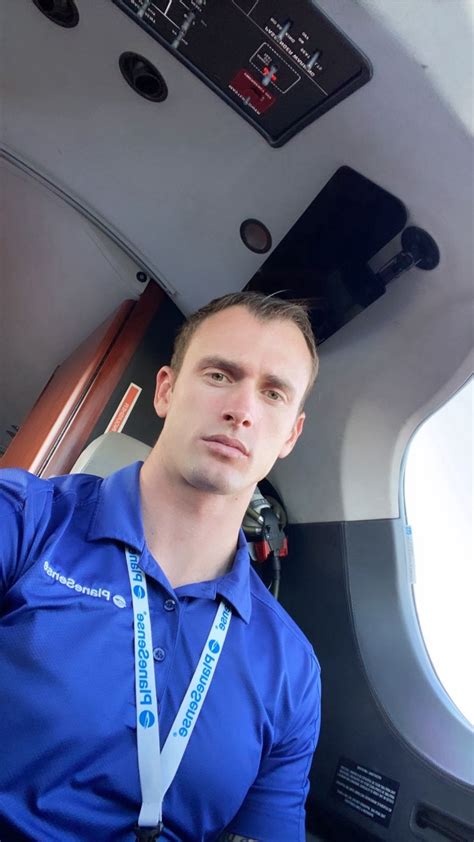 Jacob Ryan On Linkedin Officially A Captain 🎉👨🏻‍ ️