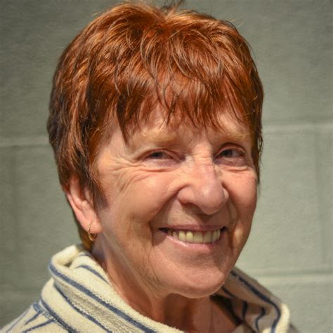 Onlyfans Ruby Drew Drew Ruby Onlyfans Info