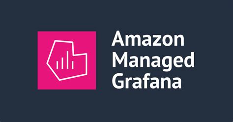 Amazon Managed Grafana の認証に Iam Identity Center のアカウントインスタンスを利用可能か教えて