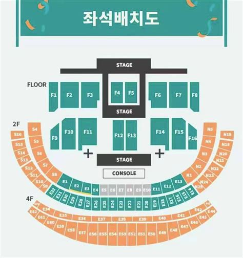 Easybuyticketww 泰妍 2025 巡演 都會接 首爾 台北 曼谷 新加坡 首爾報價已出