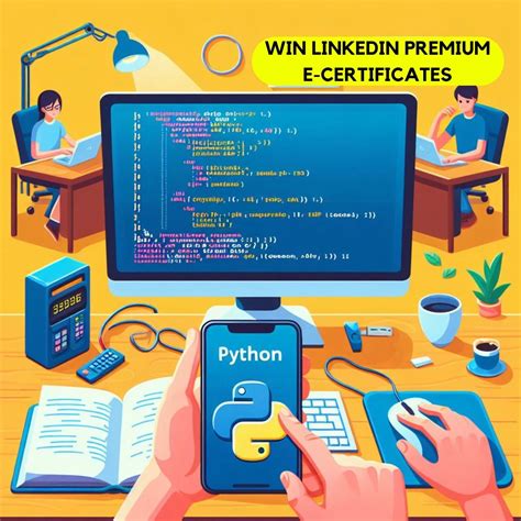 Shoaib Memon On Linkedin Python Explorer Challenge 🏆 Ultimate Way To