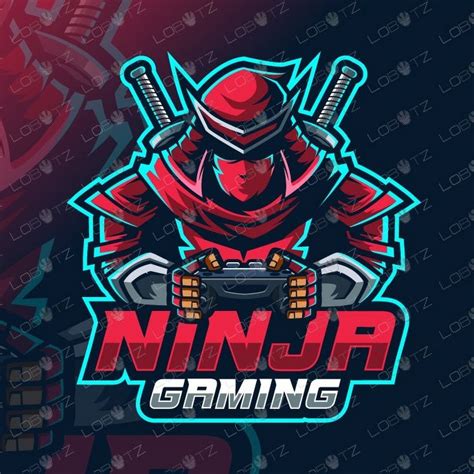 Ninja Editing Youtube