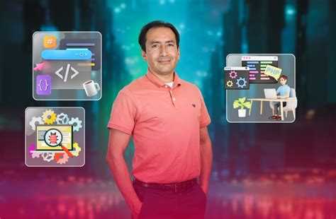 Programación En Php Básico Mi Campus Aprueba