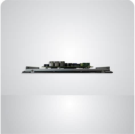 qec m 090t qec