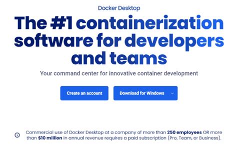 Tutorial De Introducción A Docker Neoguias