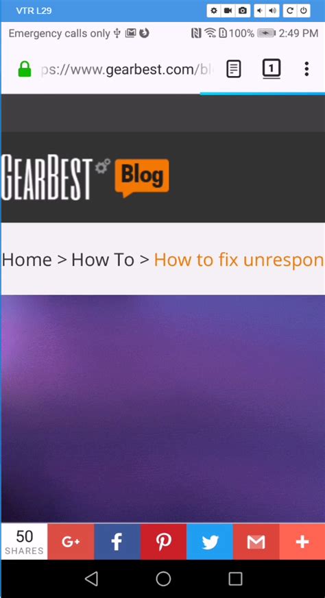 See Bug Description · Issue 18214 · Webcompatweb Bugs · Github